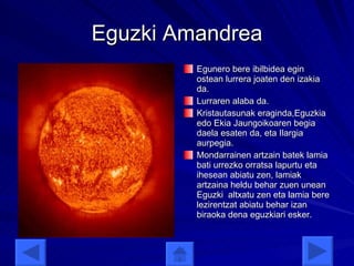 Pertsonai mitologikoak | PPT
