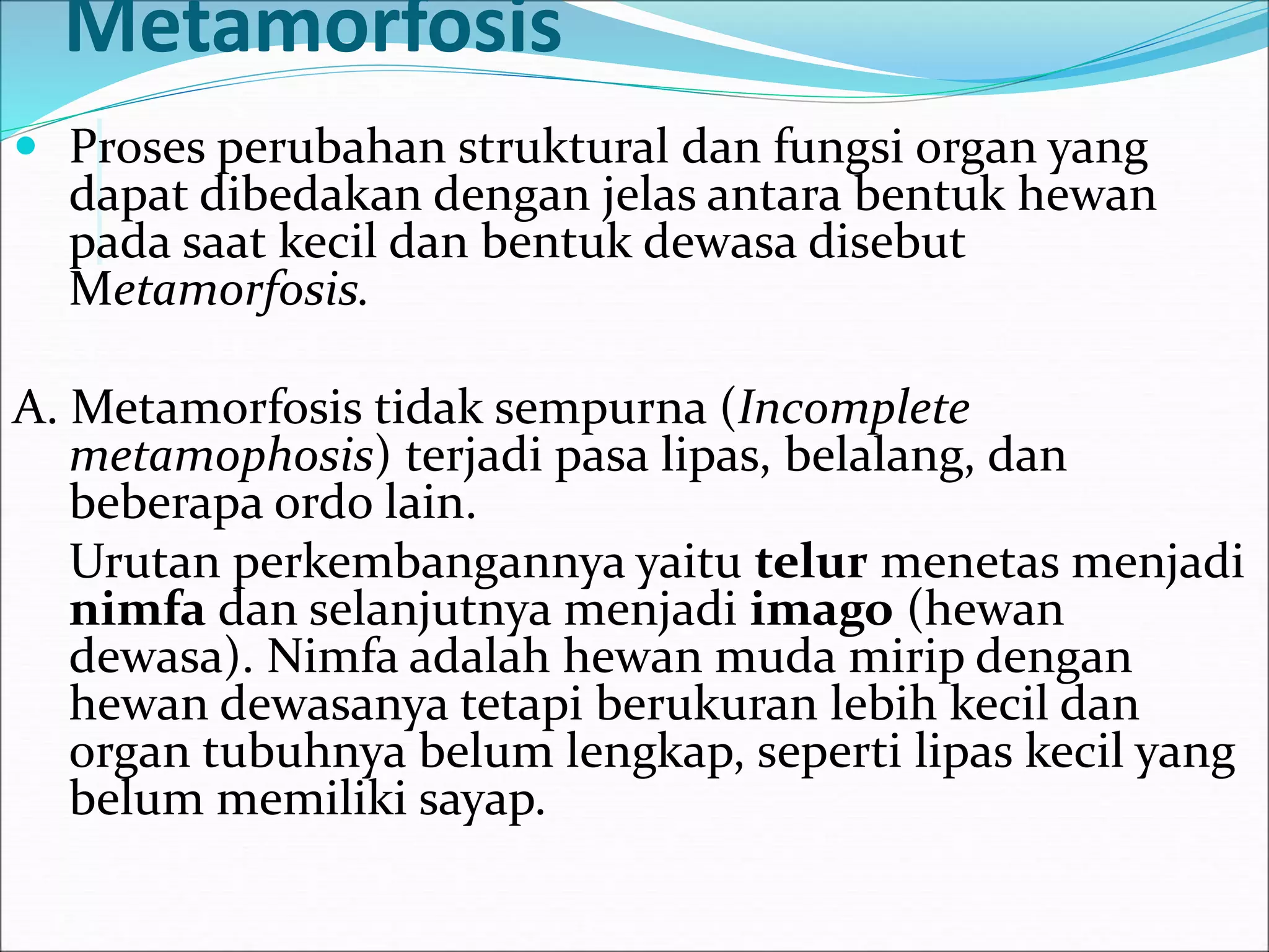 Pertumbuhan-dan-perkembangan-pada-Hewan-dan-Manusia (1).pptx