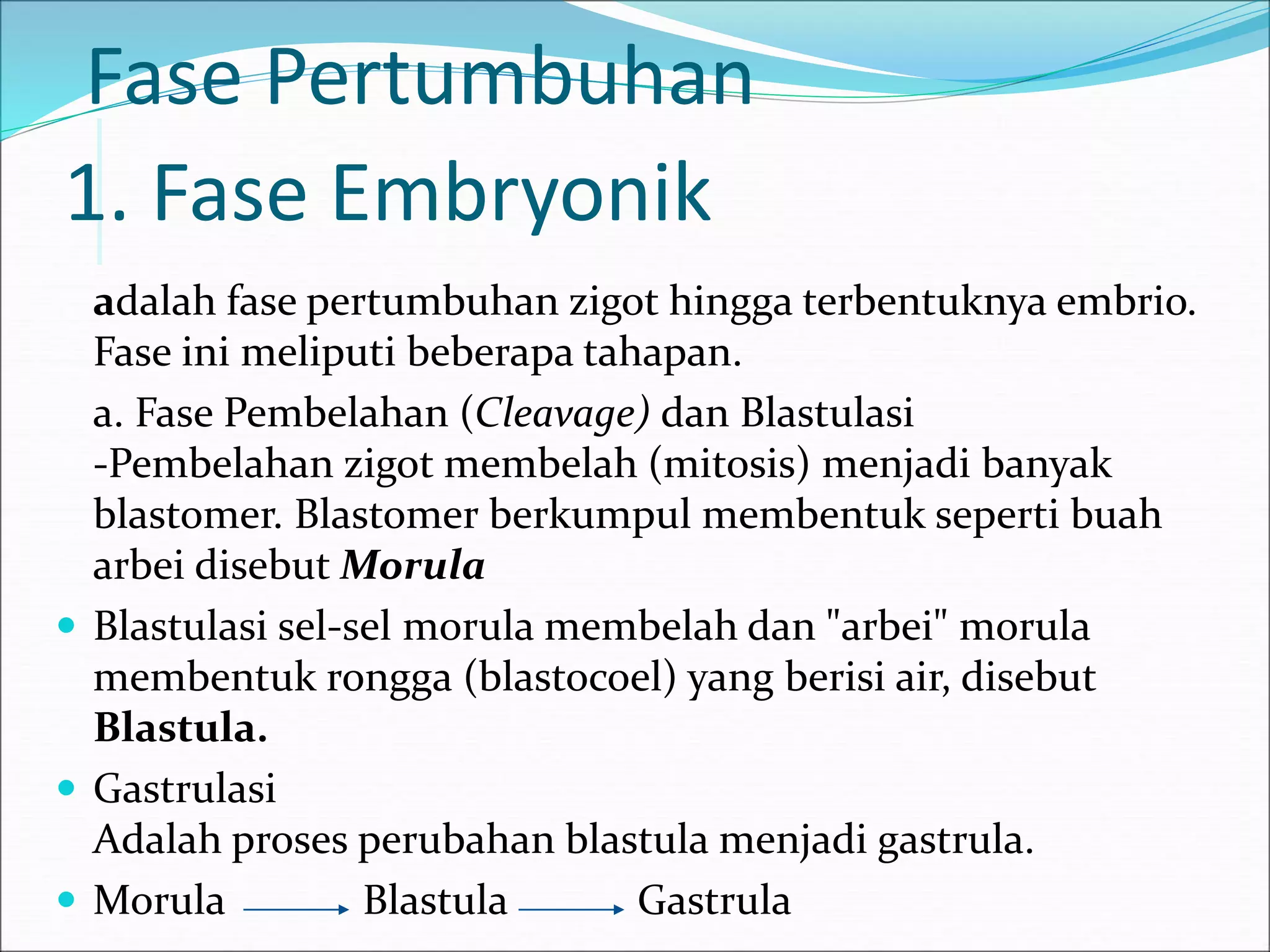 Pertumbuhan-dan-perkembangan-pada-Hewan-dan-Manusia (1).pptx
