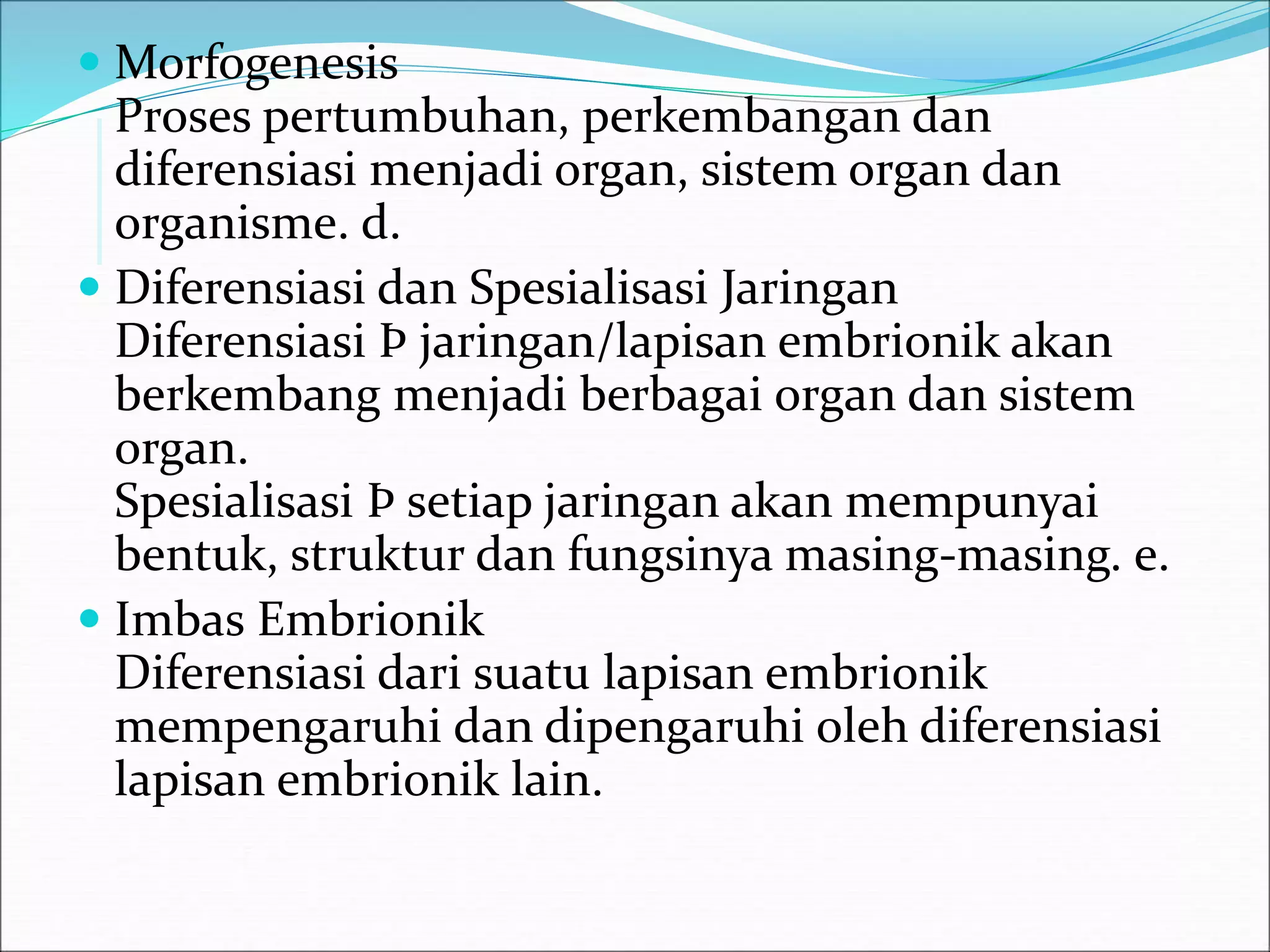 Pertumbuhan-dan-perkembangan-pada-Hewan-dan-Manusia (1).pptx