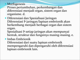 Pertumbuhan-dan-perkembangan-pada-Hewan-dan-Manusia (1).pptx