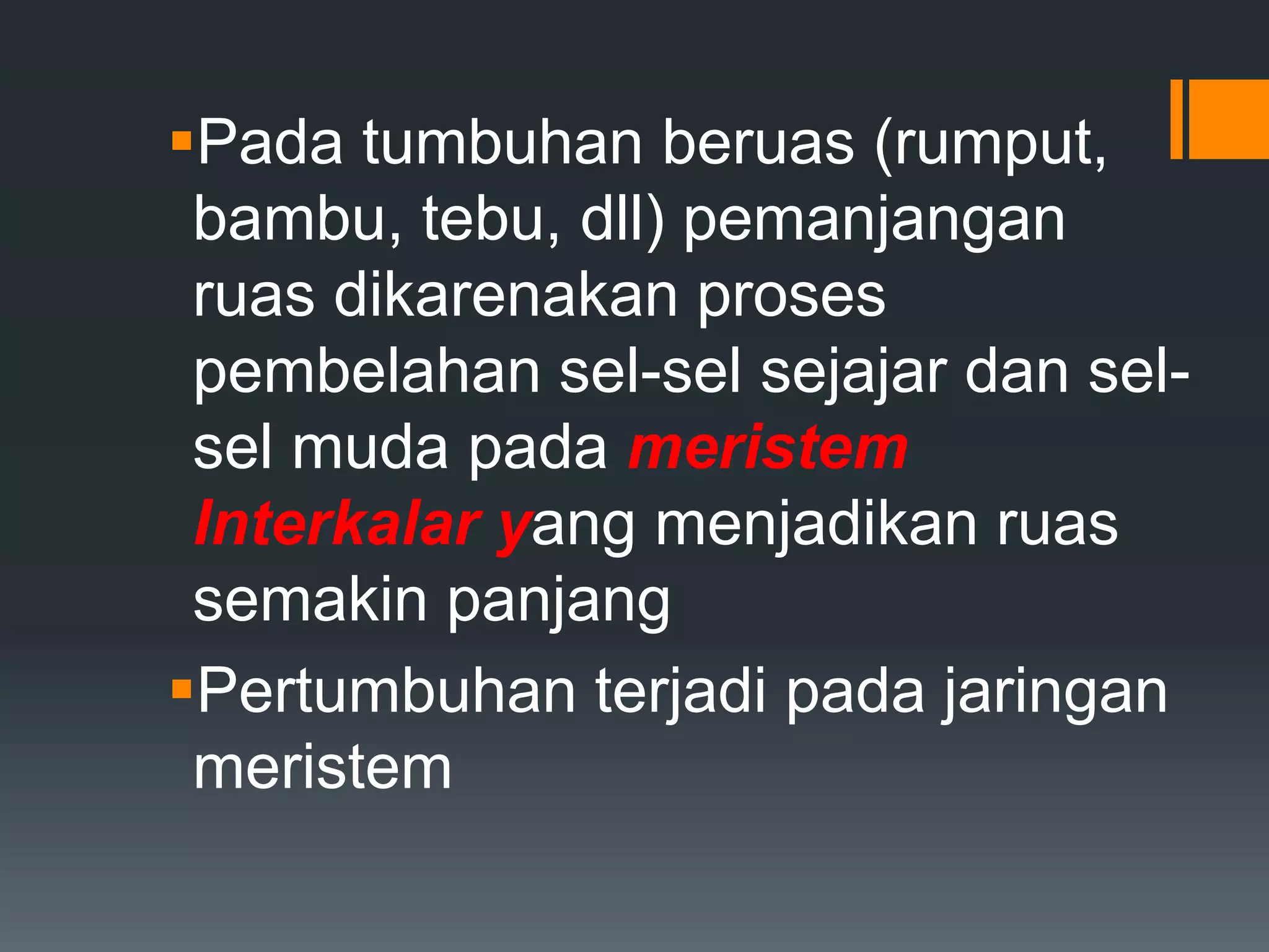 pertumbuhan-dan-perkembangan-tumbuhan-rev1.ppt