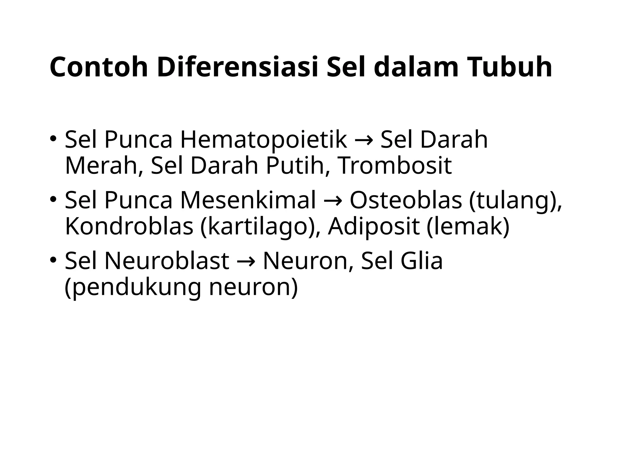 pertumbuhan dan diferensiasi sel manusia.pptx