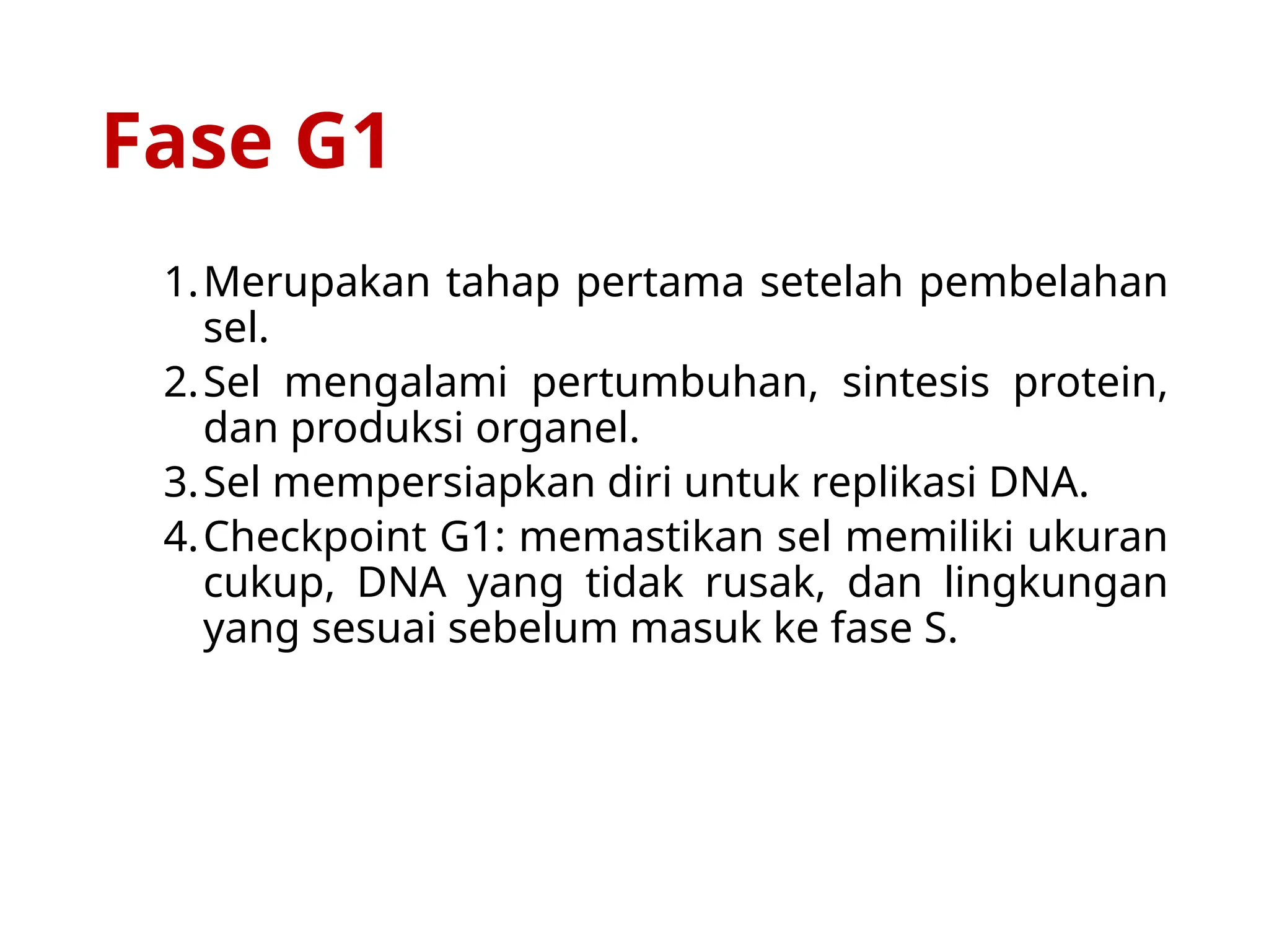 pertumbuhan dan diferensiasi sel manusia.pptx