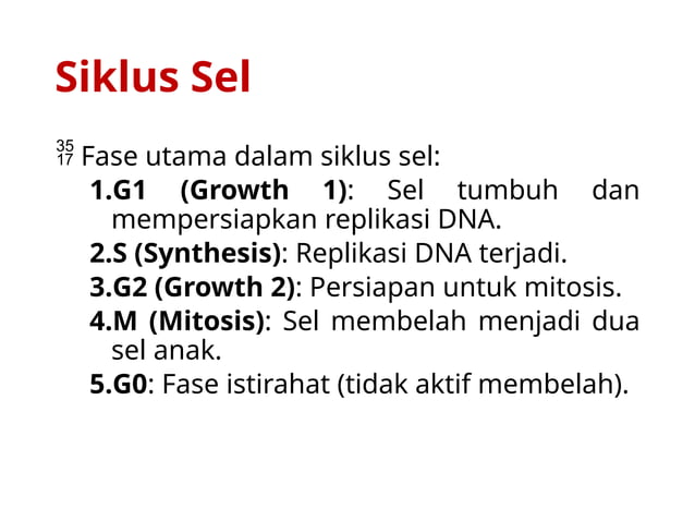 pertumbuhan dan diferensiasi sel manusia.pptx