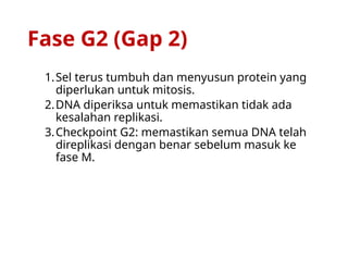 pertumbuhan dan diferensiasi sel manusia.pptx
