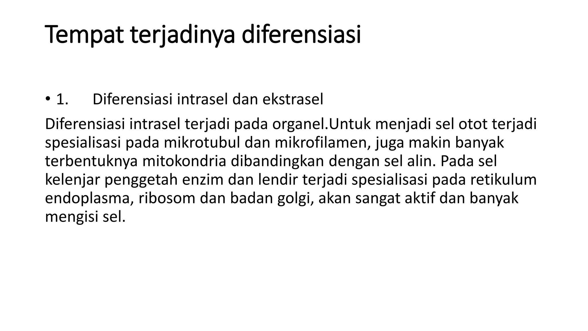 pertumbuhan_dan_differensiasi_sel_pptx.pptx