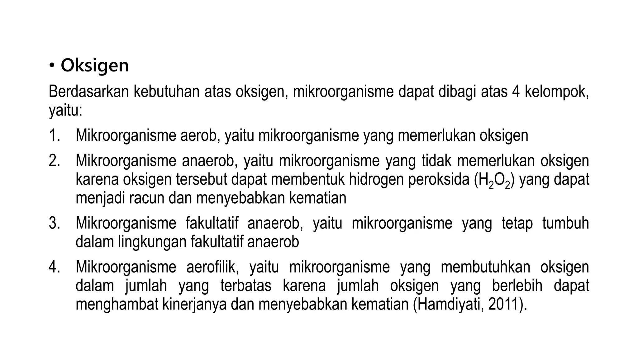 pertumbuhan_dan_differensiasi_sel_pptx.pptx