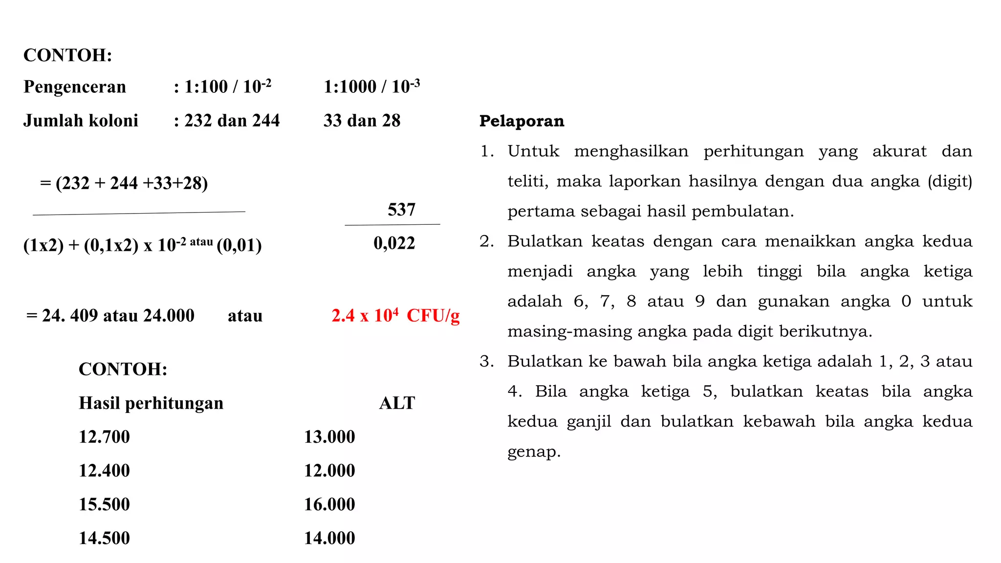 Pertumbuhan dan kultivasi mikroba | PPTX