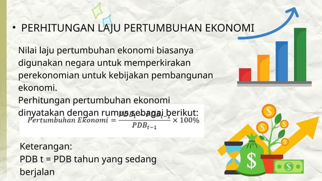 PERTUMBUHAN DAN PEMBANGUNAN EKONOMI.pptx