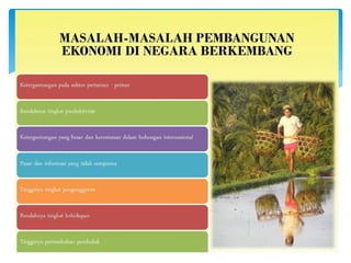 PERTUMBUHAN DAN PEMBANGUNAN EKONOMI.pptx