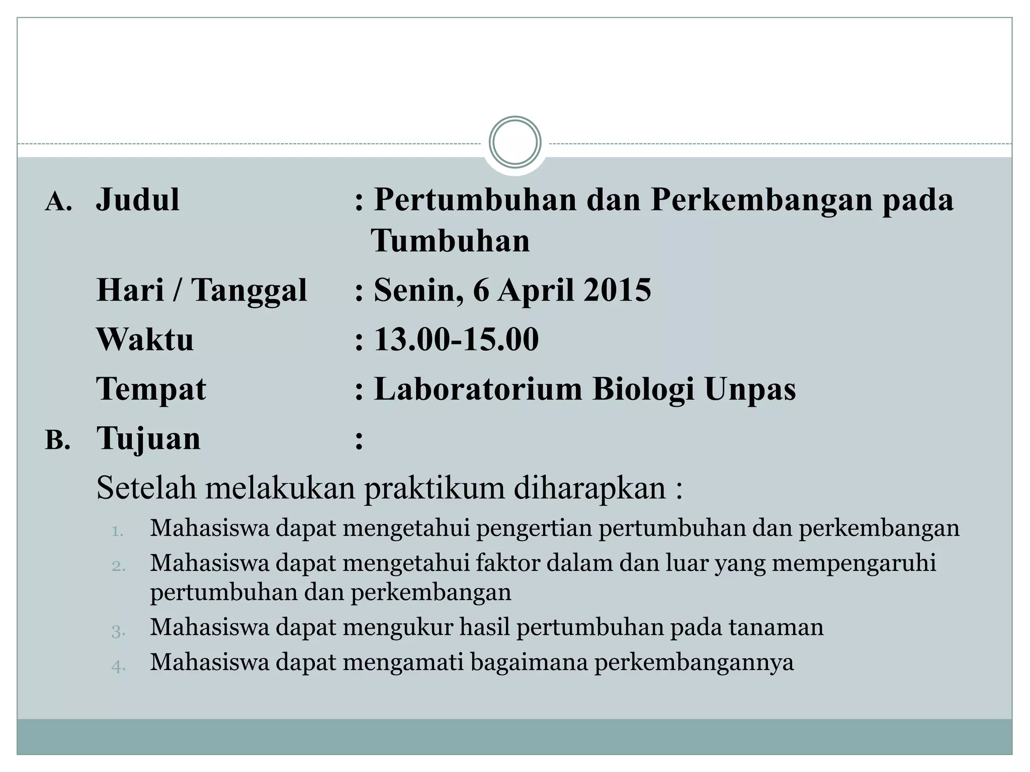 Pertumbuhan_dan_Perkembangan.ppt