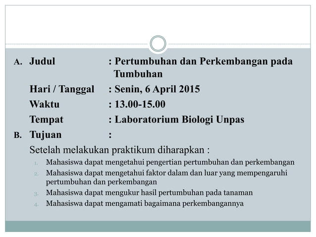 Pertumbuhan_dan_Perkembangan.ppt