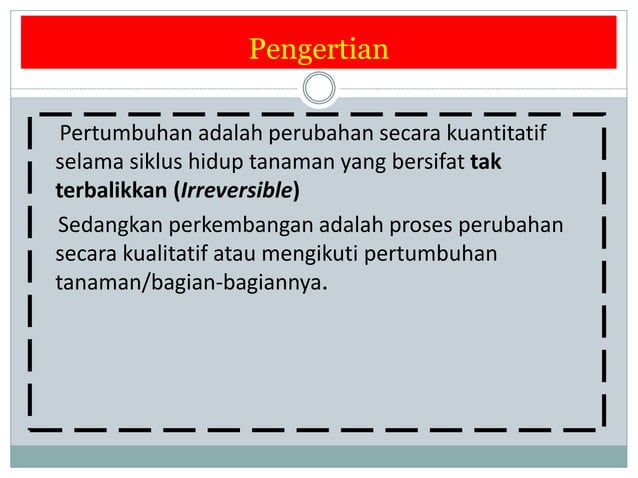 Pertumbuhan_dan_Perkembangan.ppt