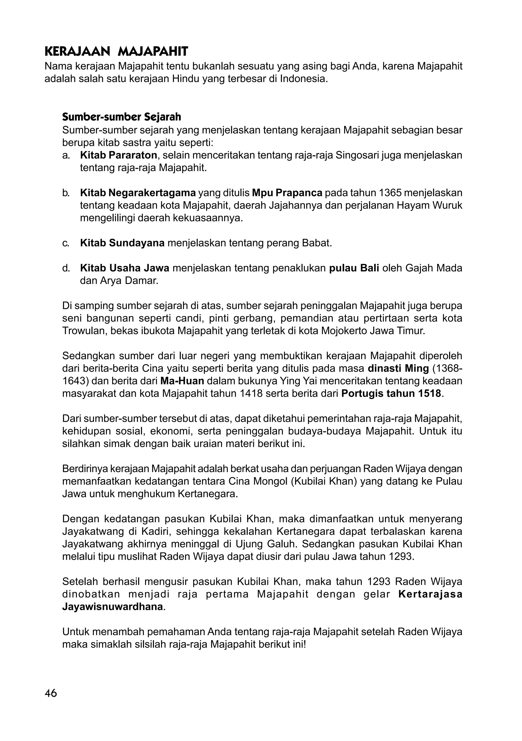 Pertumbuhan dan perkembangan agama serta kebudayaan hindu budha di ...