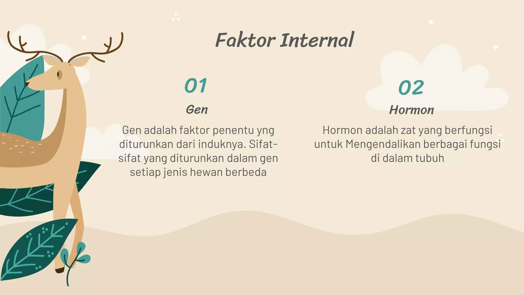 Pertumbuhan dan perkembangan hewan.pptx