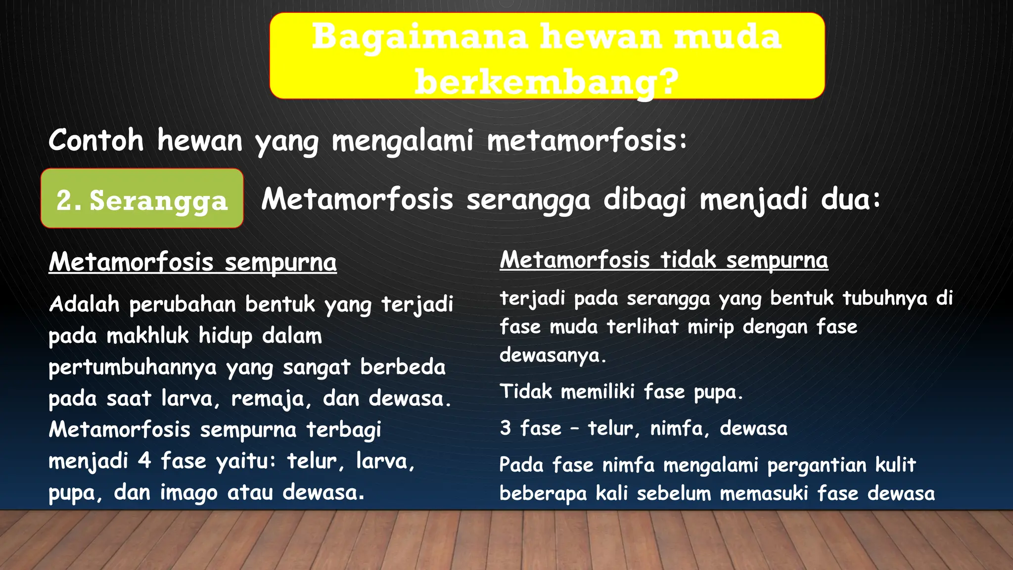 Pertumbuhan dan perkembangan hewan kelas 9.pptx