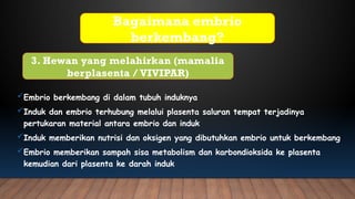Pertumbuhan dan perkembangan hewan kelas 9.pptx