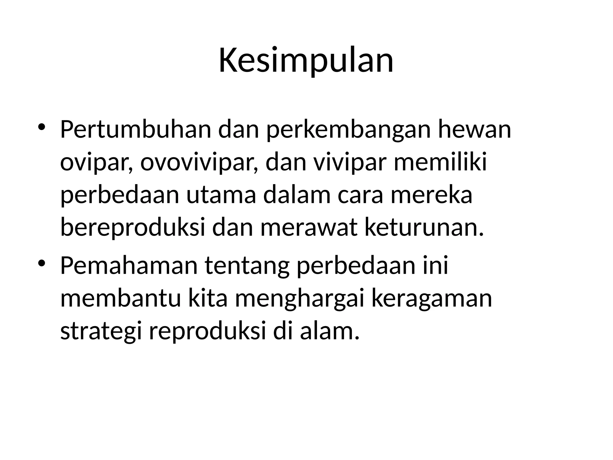 Pertumbuhan_dan_Perkembangan_Hewan IPA.pptx