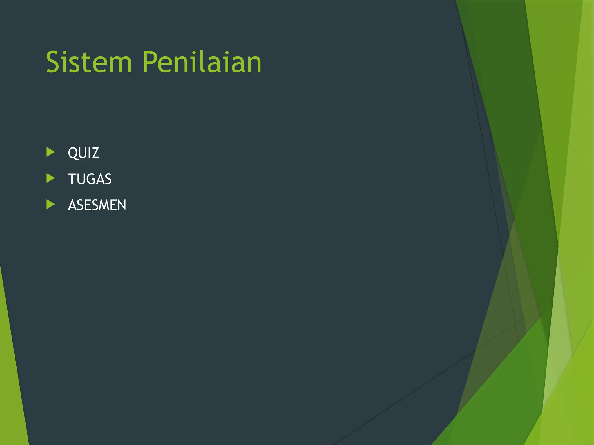 Pertumbuhan^dan^Perkembangan^IPA^Kelas^9 semester ganjil.pptx