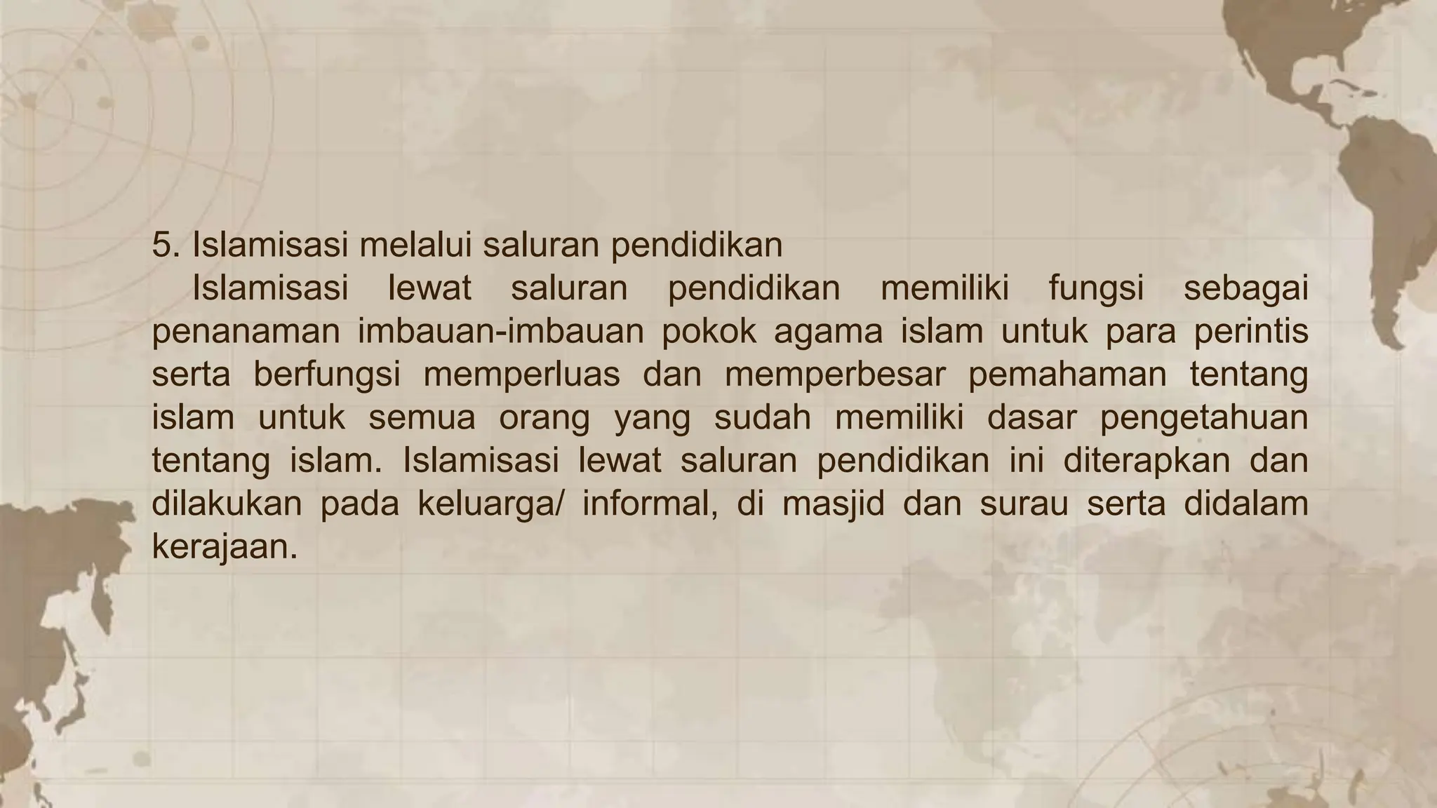 PERTUMBUHAN DAN PERKEMBANGAN ISLAM DI KALIMANTAN SELATAN.pptx