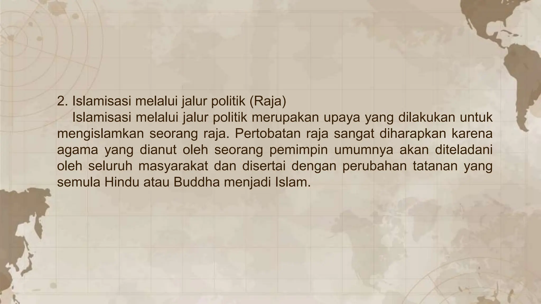 PERTUMBUHAN DAN PERKEMBANGAN ISLAM DI KALIMANTAN SELATAN.pptx