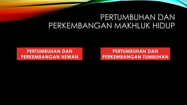 PERTUMBUHAN DAN PERKEMBANGAN MAKHLUK HIDUP.pptx