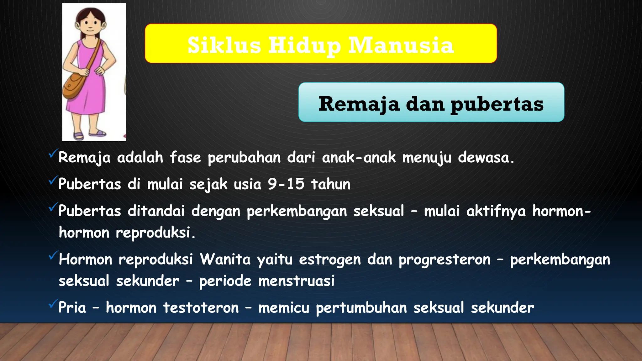 Pertumbuhan dan perkembangan manusia.pptx