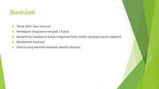 Pertumbuhan dan perkembangan pada hewann.pptx