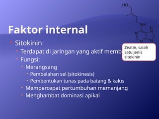 pertumbuhandanperkembangantumbuhana.pptx