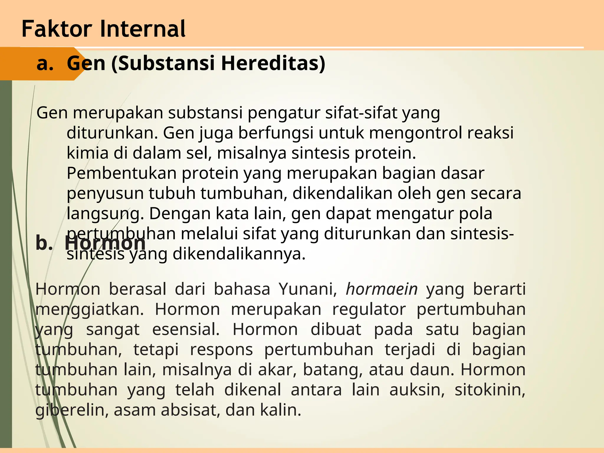 PERTUMBUHAN DAN PERKEMBANGAN TUMBUHAN.ppt