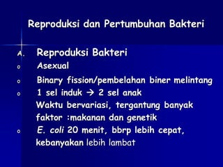 PERTUMBUHAN DAN PERKEMBANGBIAKAN BAKTERI.pdf