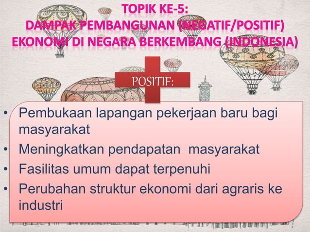 Pertumbuhan Ekonomi (Pengertian, Unsur Pertumbuhan Ekonomi, Perbedaan dengan Pembangunan Ekonomi ...