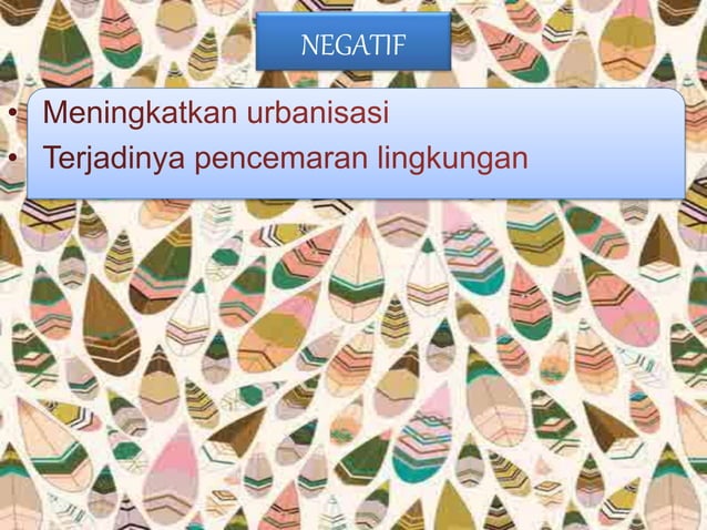 Pertumbuhan Ekonomi (Pengertian, Unsur Pertumbuhan Ekonomi, Perbedaan dengan Pembangunan Ekonomi ...