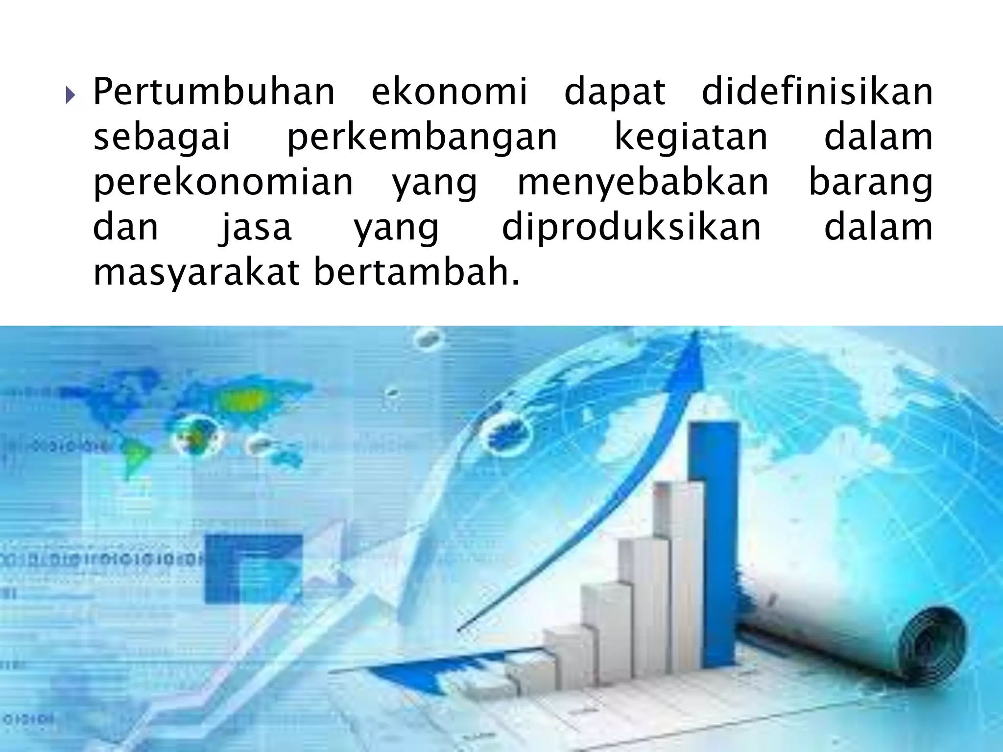 Pertumbuhan_Ekonomi_pptx.pptx