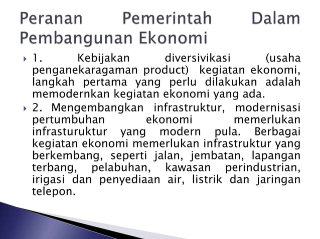 Pertumbuhan_Ekonomi_pptx.pptx