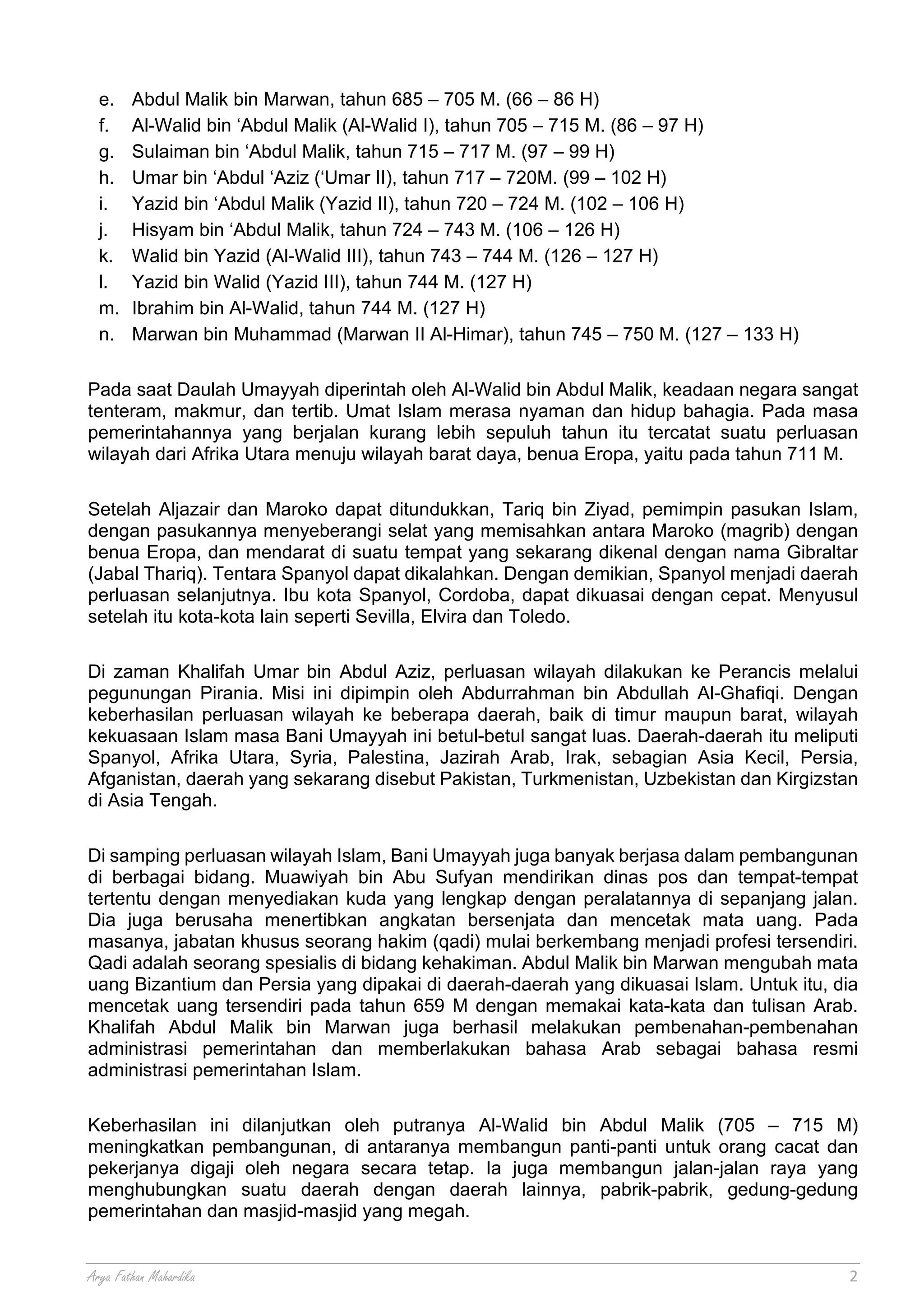Pertumbuhan Ilmu Pengetahuan.pdf