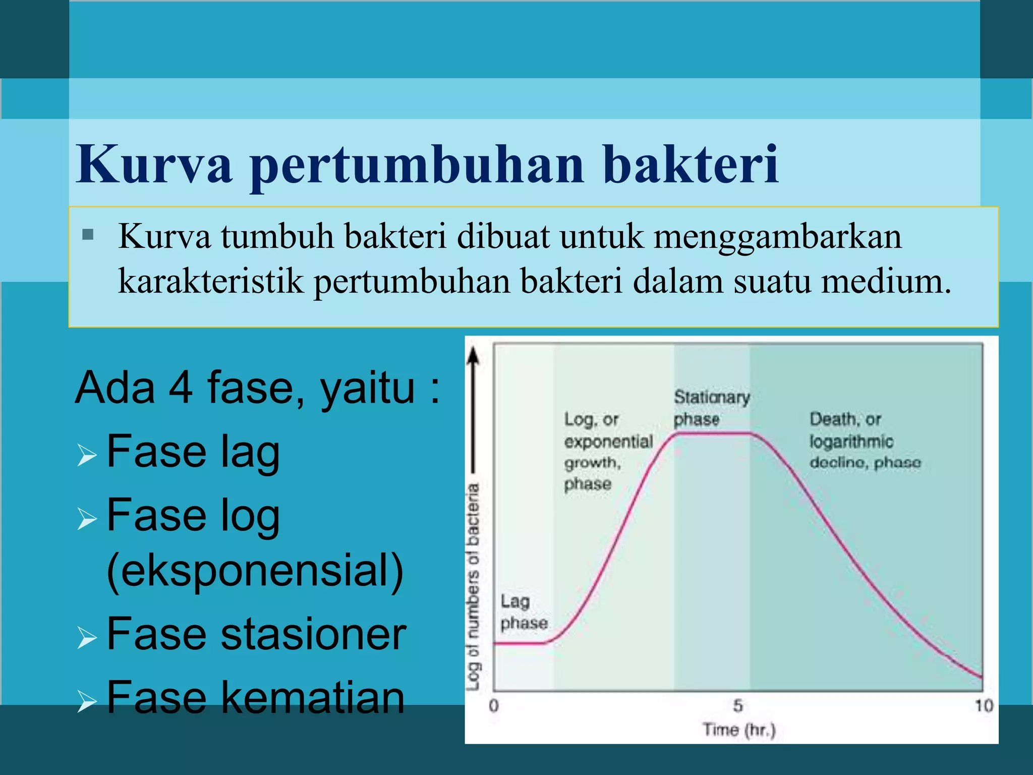 Pertumbuhan Mikroorganisme.pptx