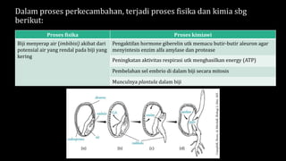 PERTUMBUHAN & PERKEMBANGAN pada makhluk hidup - 1.pptx
