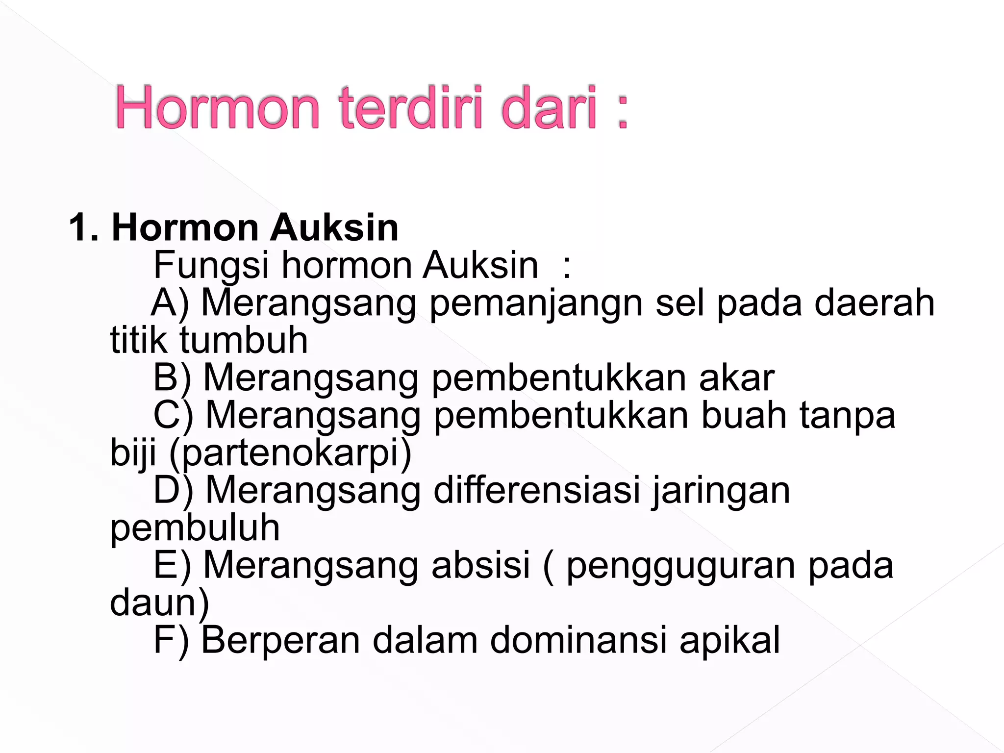 Pertumbuhan_Perkembangan_pada_Tumbuhan.pptx