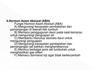 Pertumbuhan_Perkembangan_pada_Tumbuhan.pptx