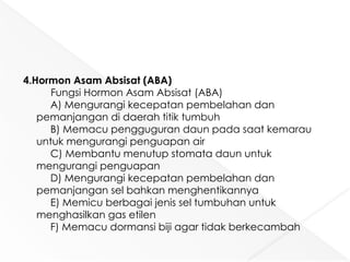 Pertumbuhan_Perkembangan_pada_Tumbuhan.pptx