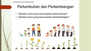 PERTUMBUHAN & PERKEMBANGAN PART 1 MANUSIA.pptx