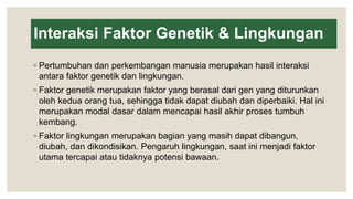 Pertumbuhan Perkembangan_syil_RINGKAS.pptx