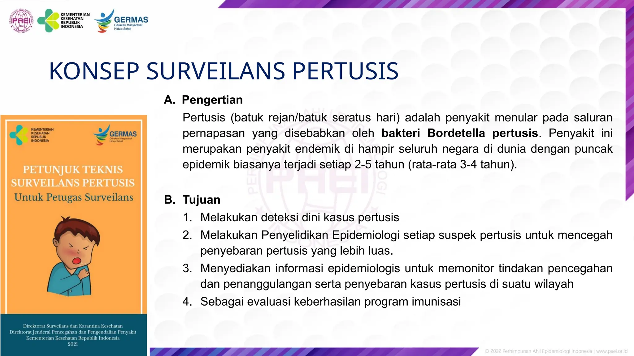 power poin penyakit pertusis pada anak.pptx