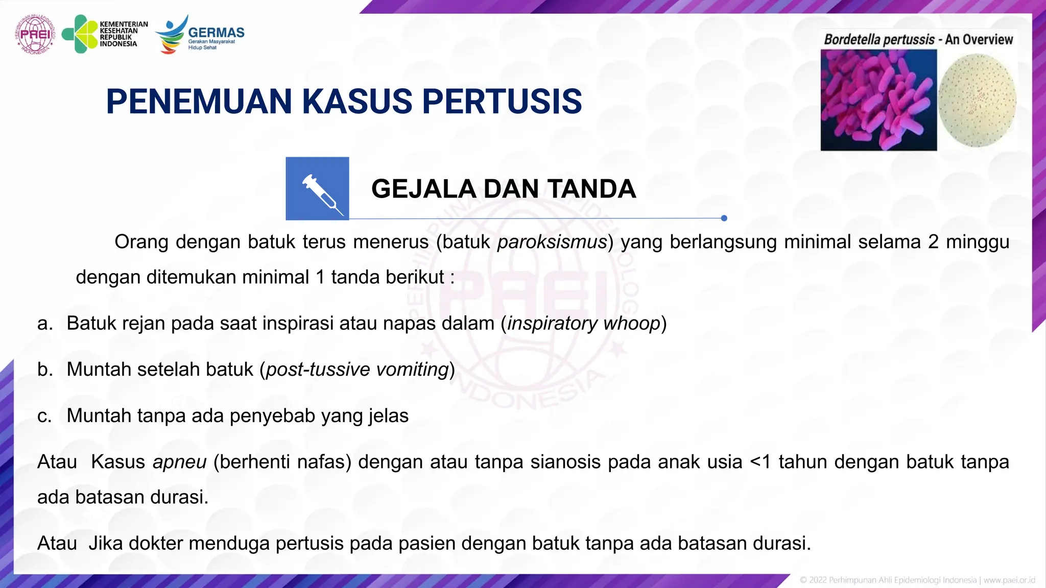 power poin penyakit pertusis pada anak.pptx