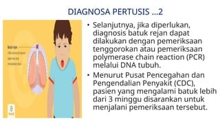 materi penyuluhan tentang PERTUSIS.pptx