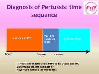 Pertussis | PPT