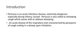 pertussis.pptx