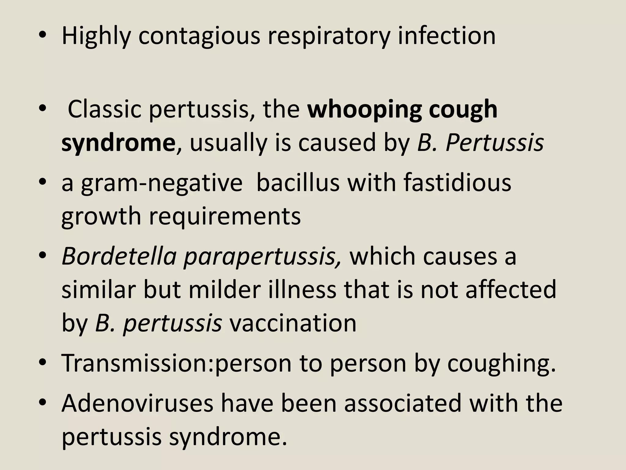 Pertussis.ppt